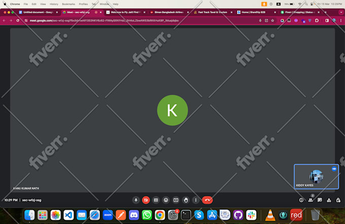 Teach mastering ota, gds, travel agency operation and flight apis by Kiddykayes | Fiverr